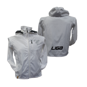 Productos Oficiales LDU – Liga Store