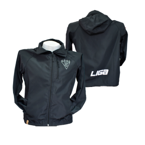 Productos Oficiales LDU – Liga Store