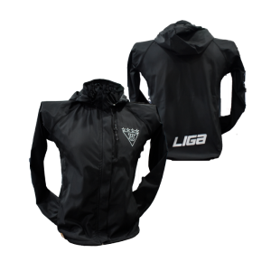 Productos Oficiales LDU – Liga Store