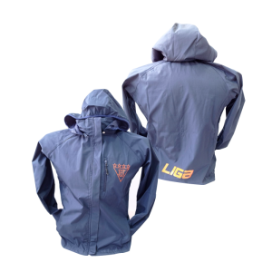 Productos Oficiales LDU – Liga Store