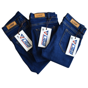 Productos Oficiales LDU – Liga Store